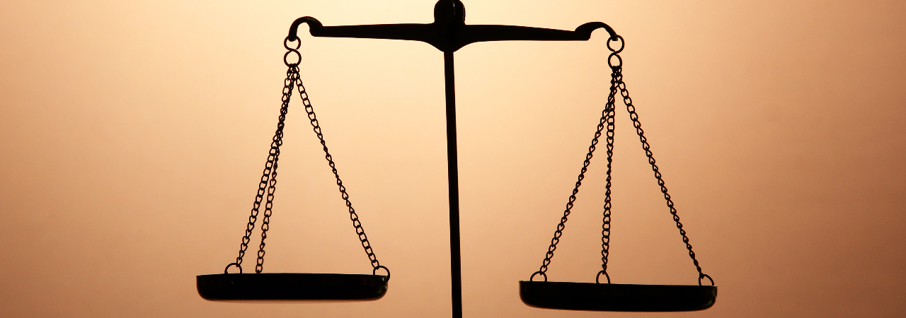 Défendre-Former - Syndicat National de la Publicité Extérieure