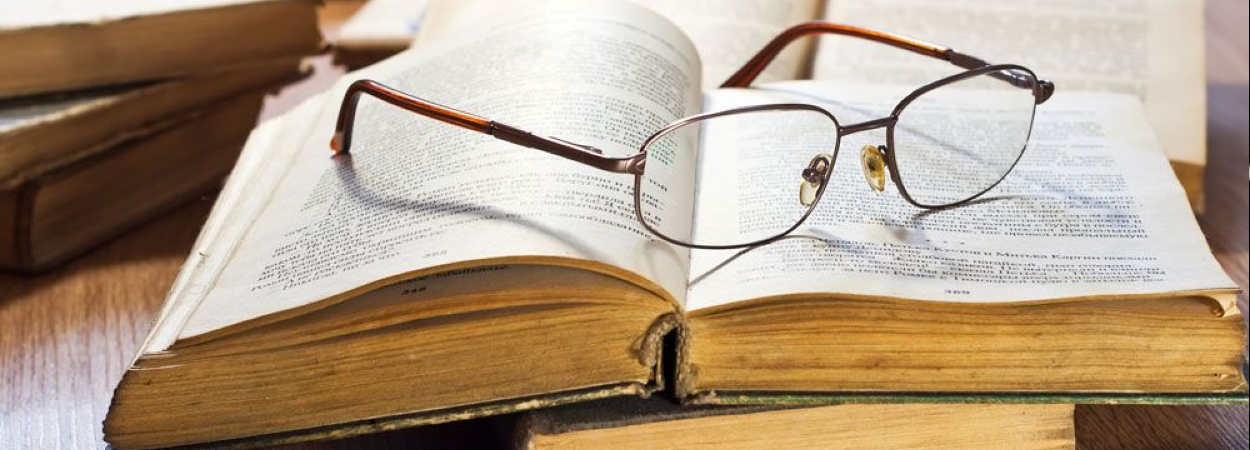 Veiller - Syndicat National de la Publicité Extérieure